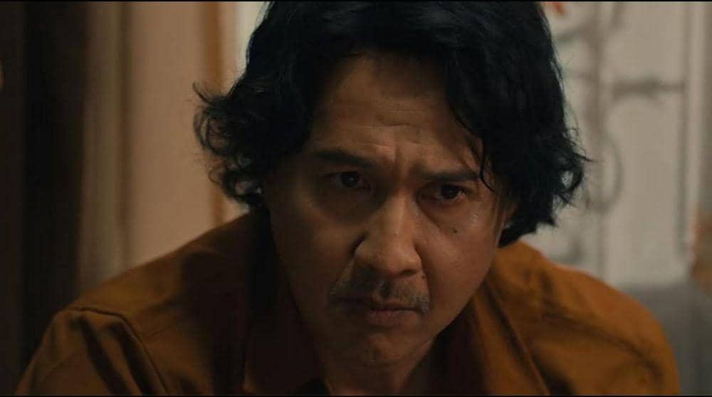 Agus Kuncoro Main Film Lagi Usai 7 Tahun di Sinetron, Beda | IDN Times