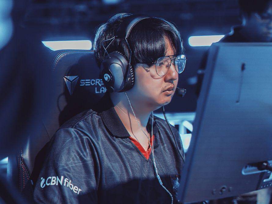 9 Pro Player Valorant Indonesia Tampil di VCT APAC 2025 | IDN Times