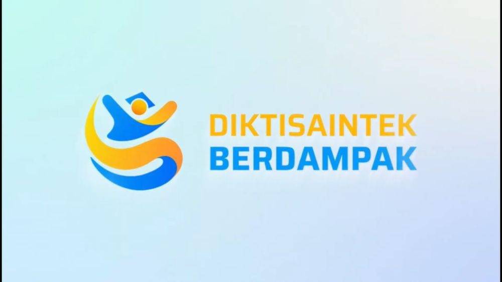 Magang Berdampak Kapan Dibuka? Cek Infonya di Sini | IDN Times