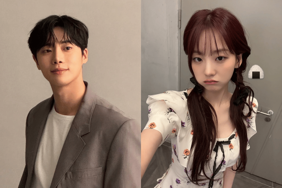 Sinopsis Head Over Heels, Drama Choo Young Woo-Cho Yi Hyun | IDN Times