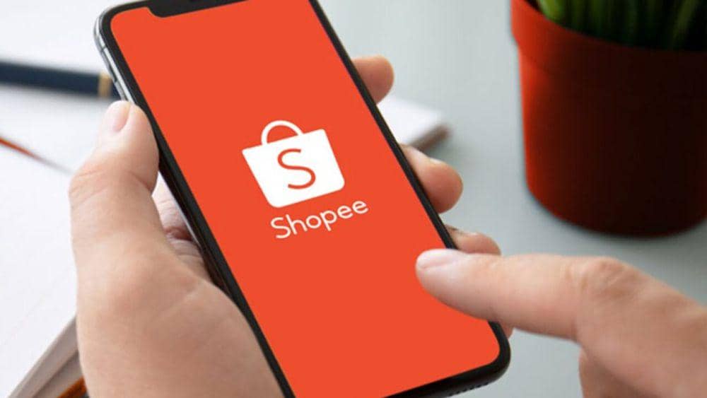 3 Cara Menghubungi CS Shopee, Bisa Langsung dari Aplikasi | IDN Times