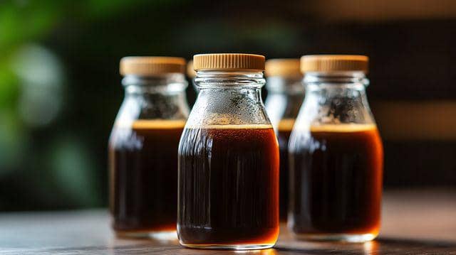 5 Tips Membuat Muhallebi, Puding Susu yang Lembut dan Harum | IDN Times