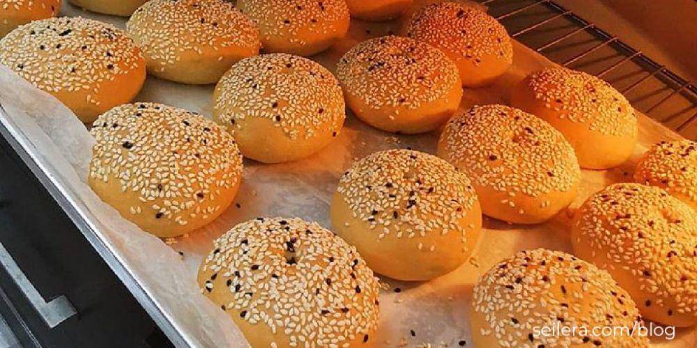 Kue Tradisional Khas NTT yang Patut Kamu Coba | IDN Times NTB