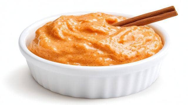 Bagaimana Resep Asli Saus Mentai? | IDN Times