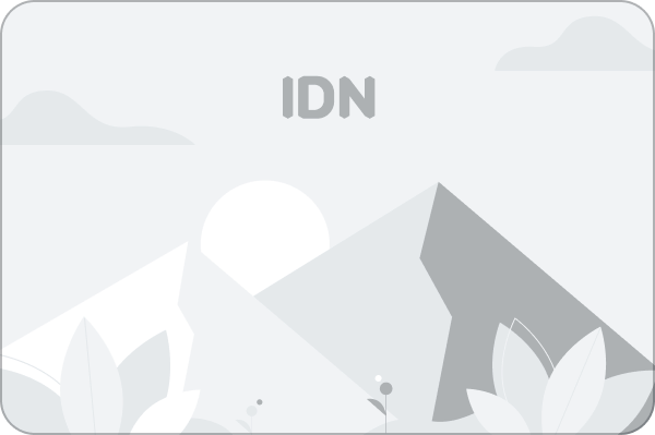 Ibarbo Park, Pusat Oleh-oleh Terbesar di Jogja yang Lengkap | IDN Times ...