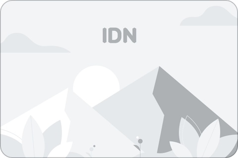 7 Merek Ragi Instan untuk Donat, Hasil Terbukti Mengembang | IDN Times