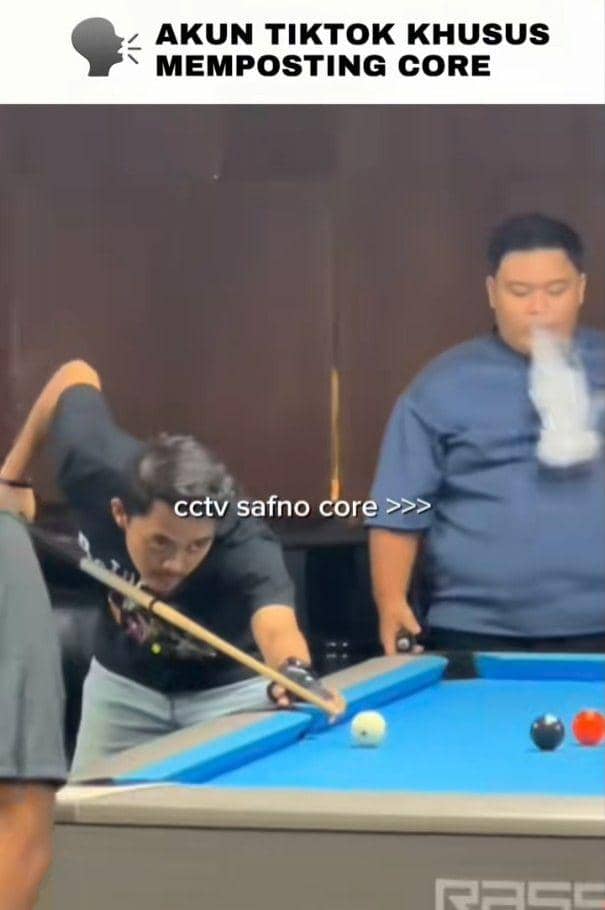 Apa Itu Tren Finding Safno yang Viral di TikTok? | IDN Times