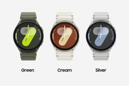 15 Rekomendasi Smartwatch Pria Terbaik 2025, Fitur Lengkap | IDN Times