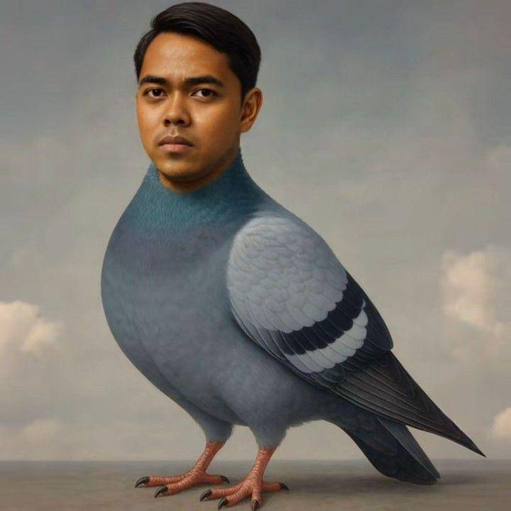 Apa Itu Tren Finding Safno yang Viral di TikTok? | IDN Times