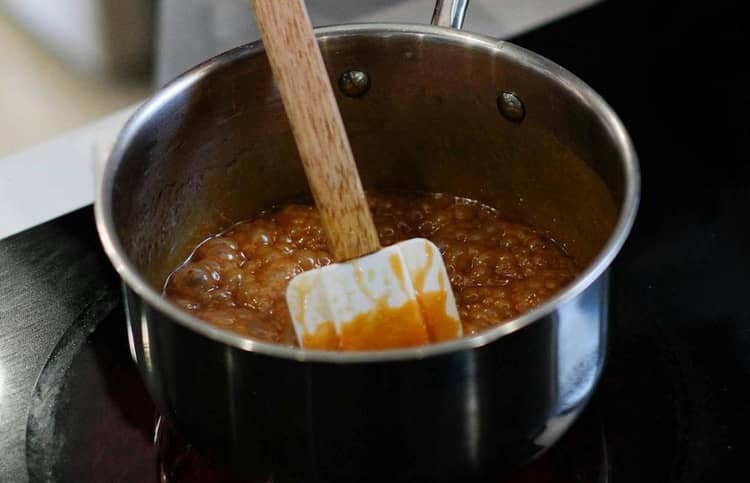 Resep Kue Kontol Kejepit Khas Bantul Yogyakarta | IDN Times