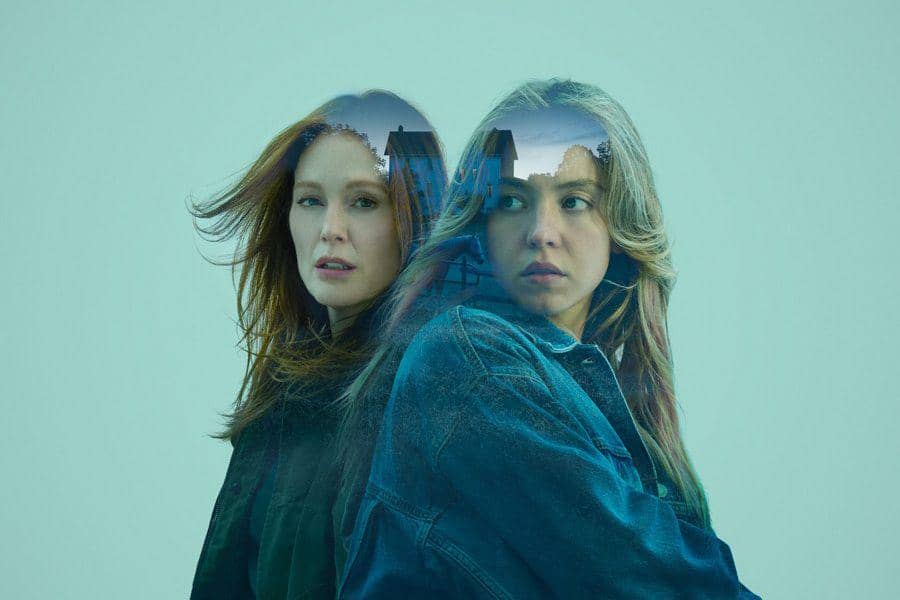 8 Film Barat Non-Netflix Tayang Musim Panas 2025 | IDN Times