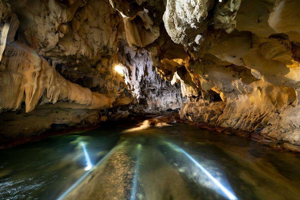 5 Wisata Terbaik di Cangar Malang | IDN Times Jatim