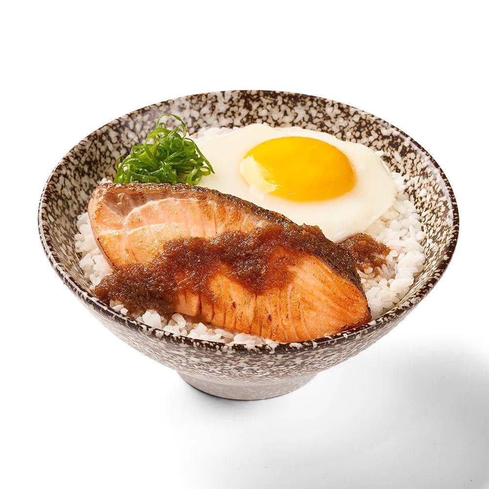 83 Menu Ichiban Sushi Terbaru 2025 Beserta Harganya | IDN Times