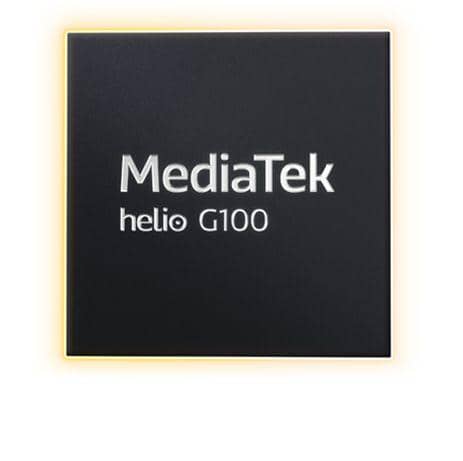 MediaTek Helio G200 vs G100 vs G99, Tiga Chipset Satu Rasa | IDN Times