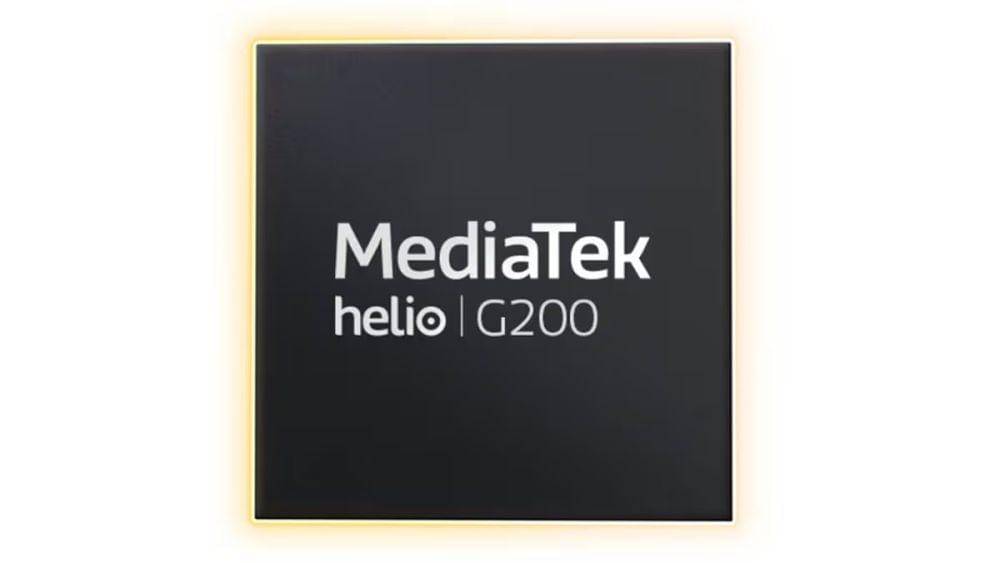 MediaTek Helio G200 vs G100 vs G99, Tiga Chipset Satu Rasa | IDN Times