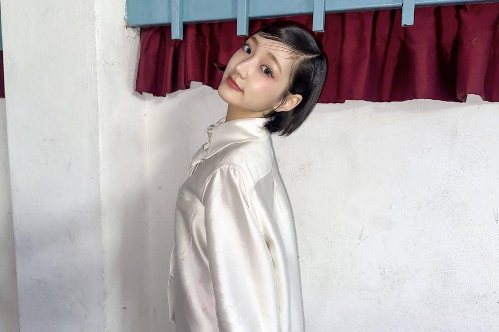 Fakta Perjalanan Debut Jiyu KiiiKiii | IDN Times