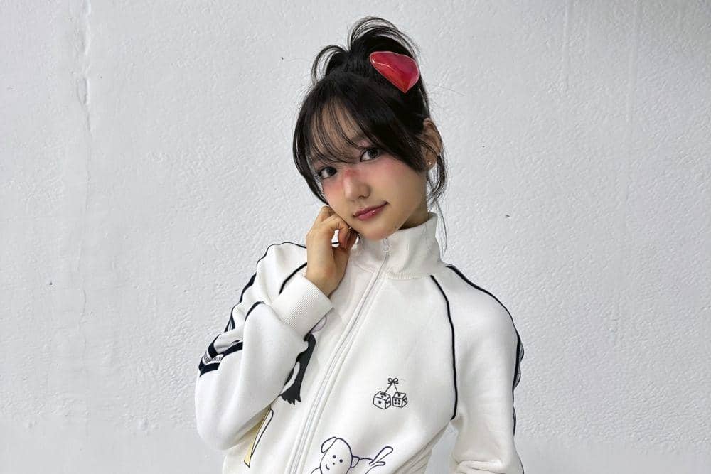Fakta Perjalanan Debut Jiyu KiiiKiii | IDN Times