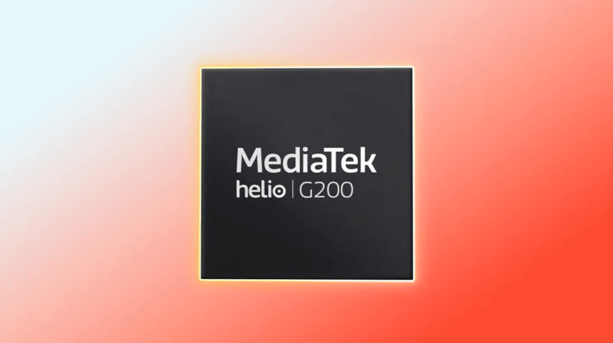 5 Chipset dengan Performa Setara Helio G200 | IDN Times