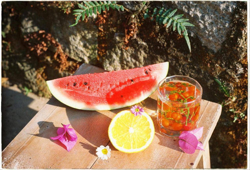 5 Jenis Diet Karbo, Lengkap dengan Manfaatnya bagi Tubuh | IDN Times
