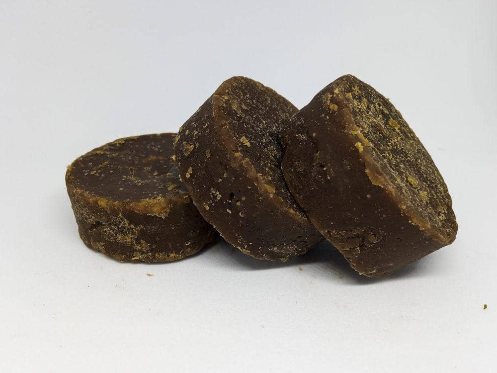 Perbedaan Gula Aren, Gula Merah, dan Brown Sugar | IDN Times Sulsel