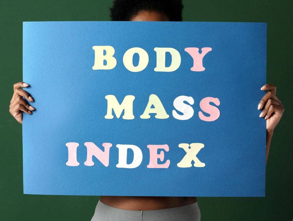 Apa Itu Body Mass Index? Ini Cara Hitung hingga Manfaatnya | IDN Times