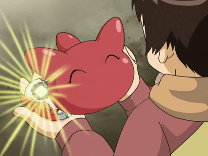 9 Digivice Digimon Terbaik Buatmu si Calon Tamer dan DigiDestined ...