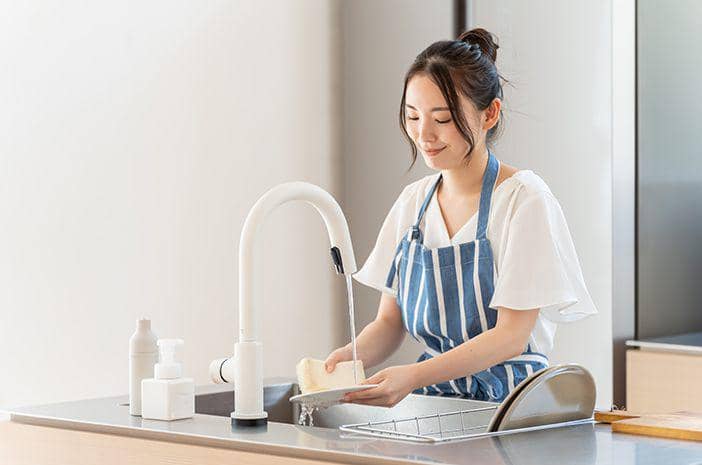 5 Cara Membersihkan Babat Sapi Agar Tidak Bau | IDN Times