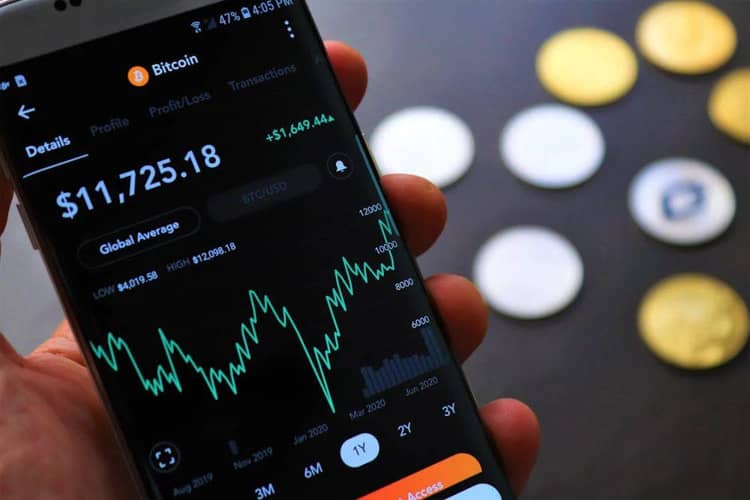 Mengenal Apa Itu Withdraw dalam Dunia Trading dan Investasi? | IDN Times