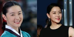 Setelah 14 Tahun, Ini Kabar Terkini 10 Pemeran K-Drama Dae Jang Geum ...