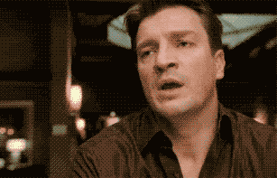 Kenapa Sih, Orang Indonesia Hobi Banget Bilang "Anu"? | IDN Times