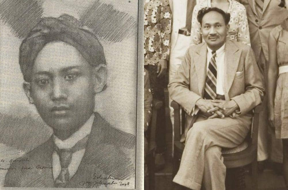 Organisasi Budi Utomo: Sejarah, Tujuan, dan Tokoh Penggagas | IDN Times