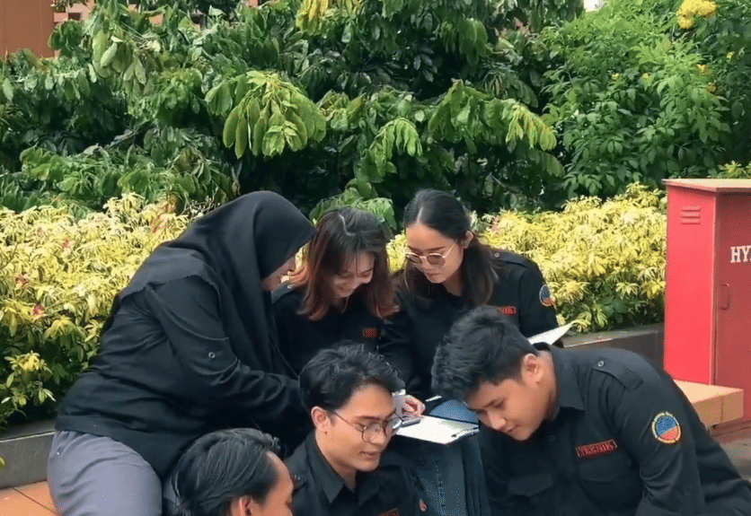 Berapa Biaya Kuliah Universitas Gunadarma Tahun 2025/2026? | IDN Times