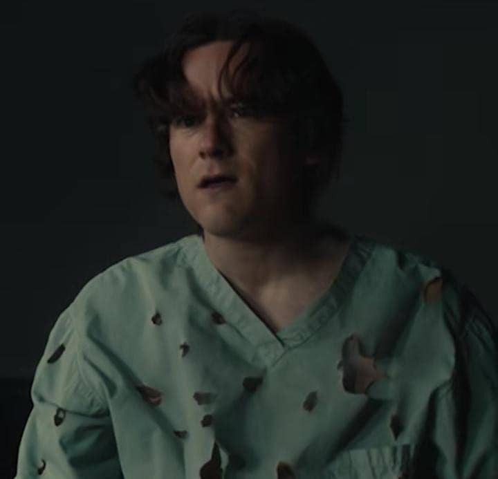 Profil dan Biodata Lewis Pullman, Bintangi The New Avengers | IDN Times