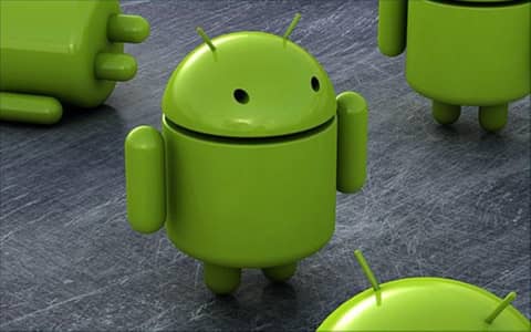 7 Hoax Mengenai Malware di Android yang Masih Banyak Dipercaya | IDN Times