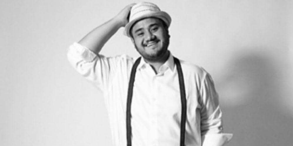 11 Fakta Soal Mike Mohede dan Suara Emasnya yang Harus Kamu Tahu | IDN ...