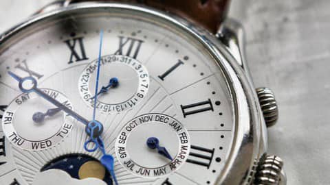 Perbedaan Jam Jepang dan Indonesia | IDN Times