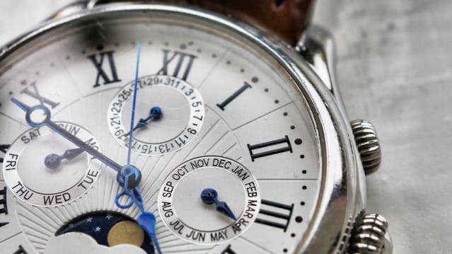 Perbedaan Jam Jepang dan Indonesia | IDN Times