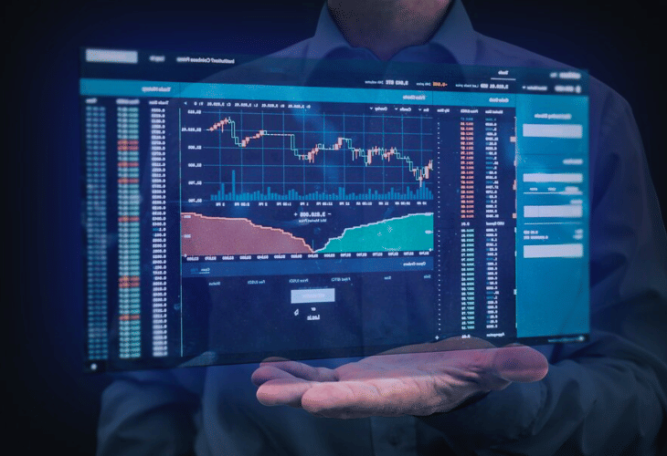 Mengenal Back Door Listing, Jalan Belakang Masuk Bursa Saham | IDN Times