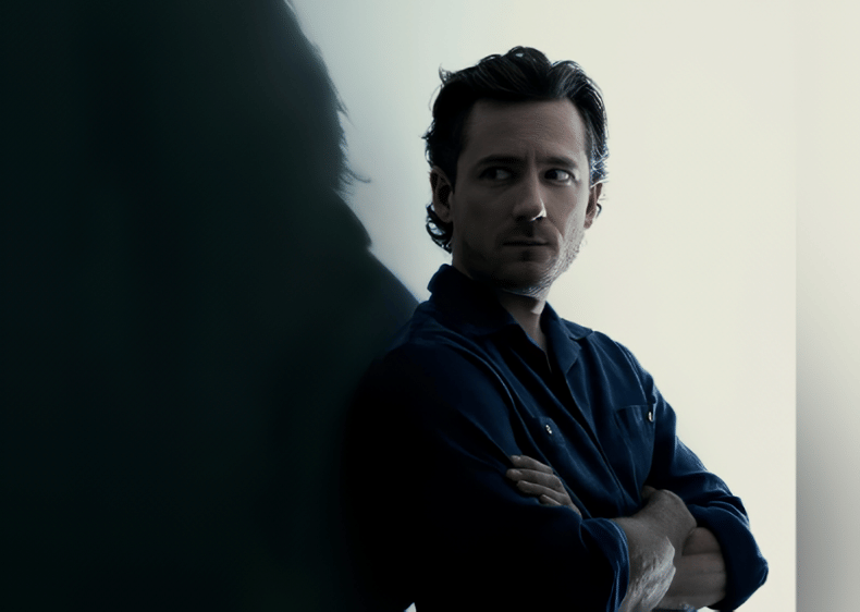 Profil dan Biodata Lewis Pullman, Bintangi The New Avengers | IDN Times