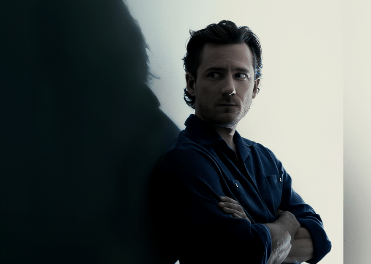 Profil dan Biodata Lewis Pullman, Bintangi The New Avengers | IDN Times