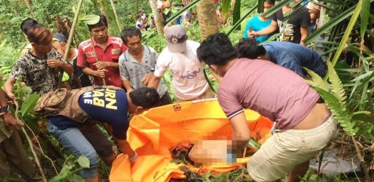Fakta-fakta Mengejutkan Kasus Yuyun yang Bikin Kita Tak Tega ...