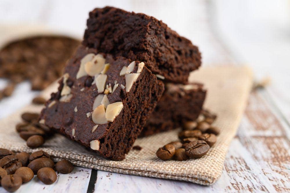 Resep Adonan Dasar Ini Bisa Dipakai untuk Berbagai Jenis Kue | IDN Times