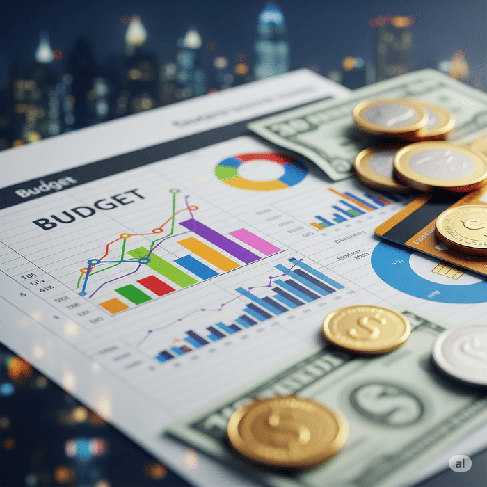 Terminal Logistik Akan Dibangun di KM 13 Balikpapan, Anggaran Capai ...