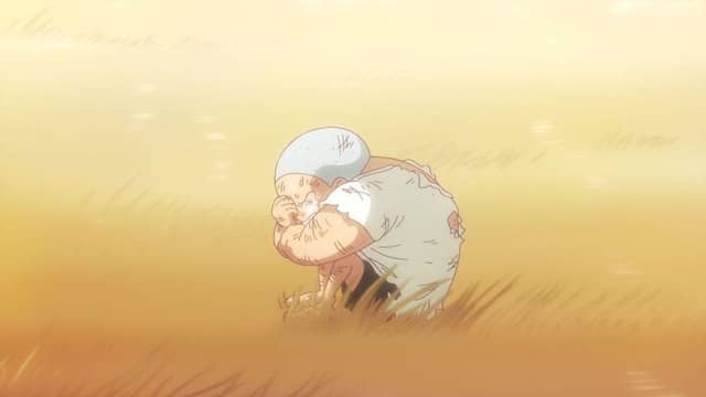 Nico Robin Vs. Bartholomew Kuma, Lebih Tragis Latar Belakang Siapa ...