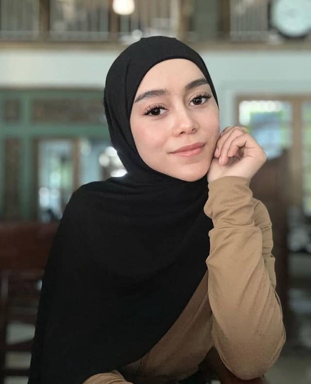 Biodata dan Profil Lesti Kejora, Diva Dangdut Berprestasi | IDN Times