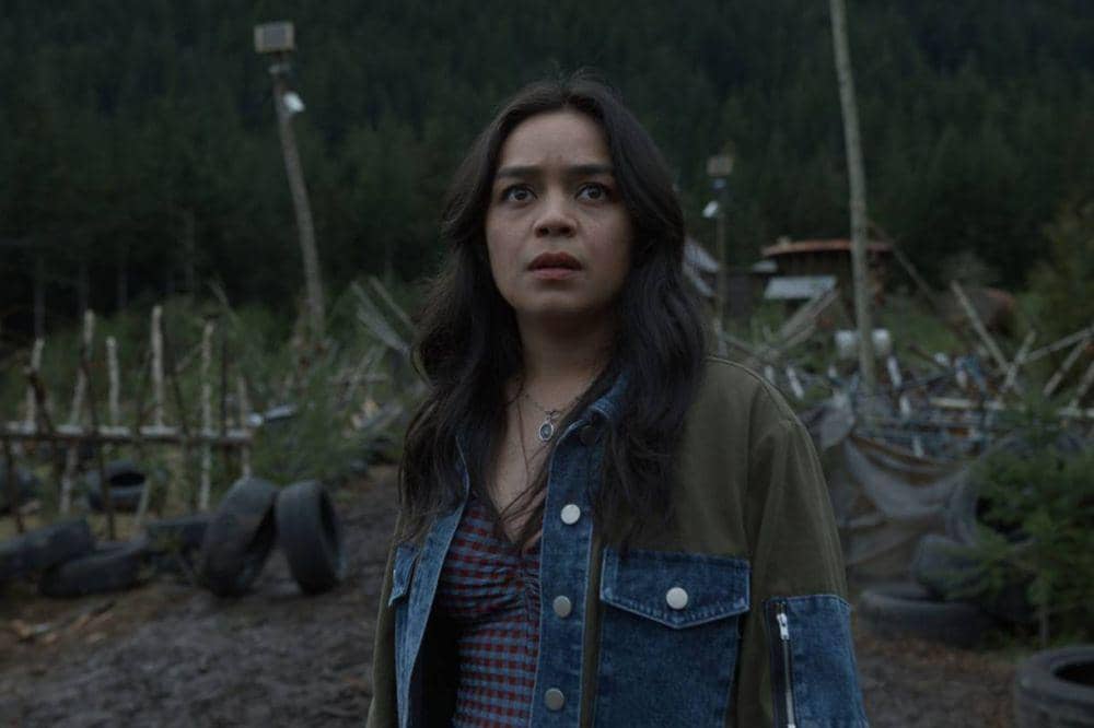 Penjelasan Ending Final Destination: Bloodlines, Siapa yang | IDN Times