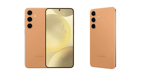 5 Perbedaan Samsung Seri A dan Seri S | IDN Times