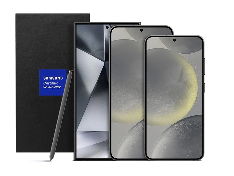 5 Perbedaan Samsung Seri A dan Seri S | IDN Times