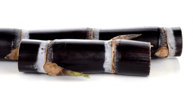 5 Jenis Tebu Unik yang Punya Manfaat Kesehatan dan Budaya | IDN Times ...