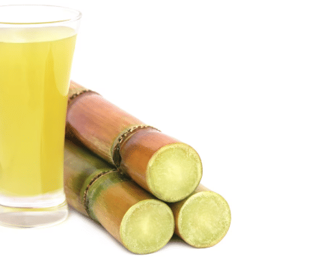 5 Jenis Tebu Unik yang Punya Manfaat Kesehatan dan Budaya | IDN Times ...